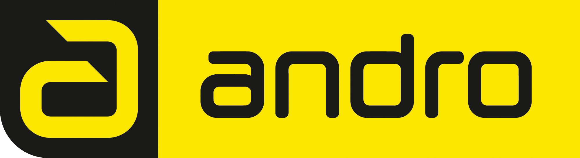 Startseite - WTTV - Westdeutscher Tischtennis-Verband e.V.