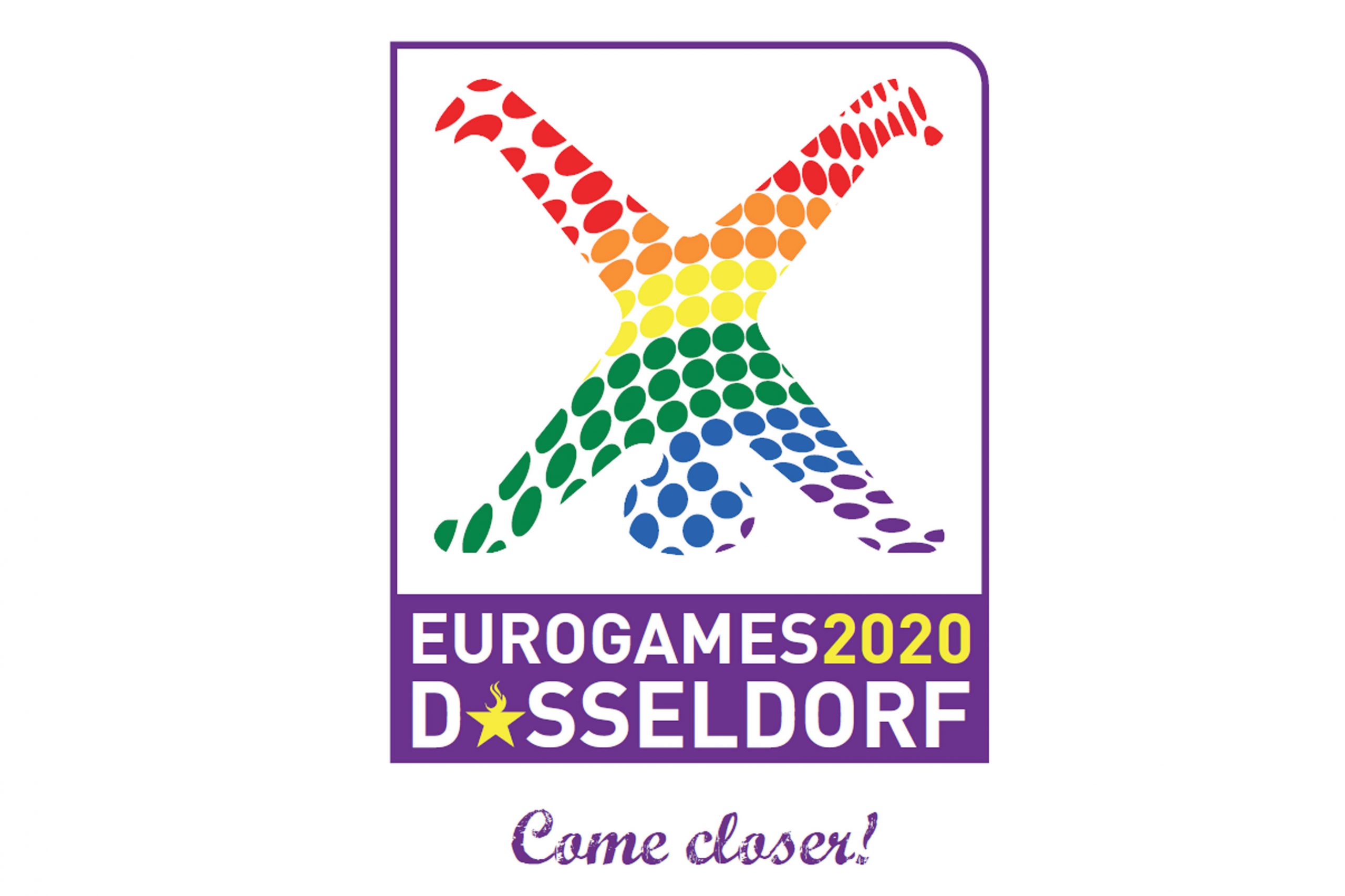 EUROGAMES 2020 IN DÜSSELDORF - WTTV - Westdeutscher Tischtennis-Verband ...