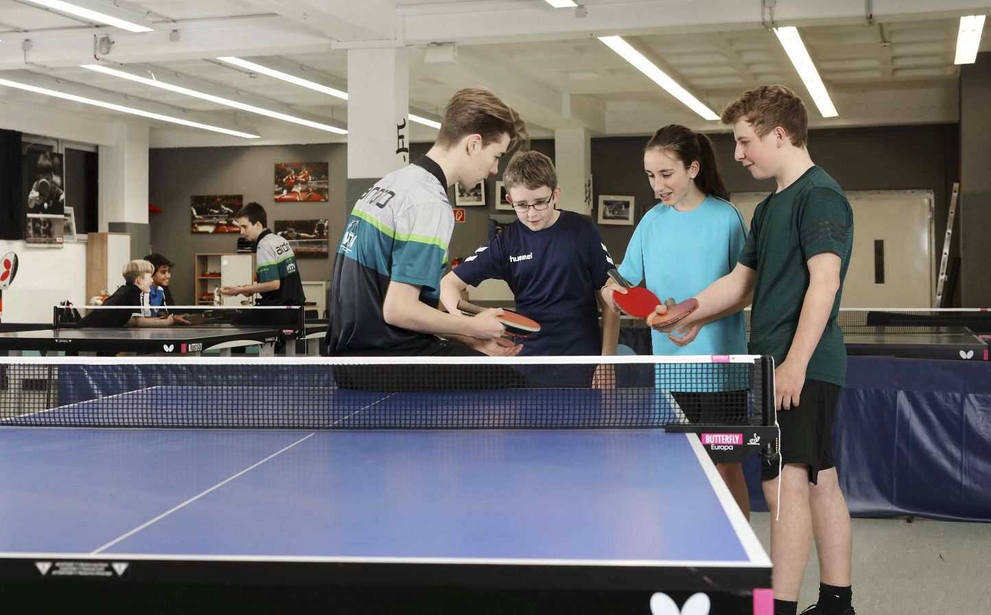 Startseite - WTTV - Westdeutscher Tischtennis-Verband e.V.