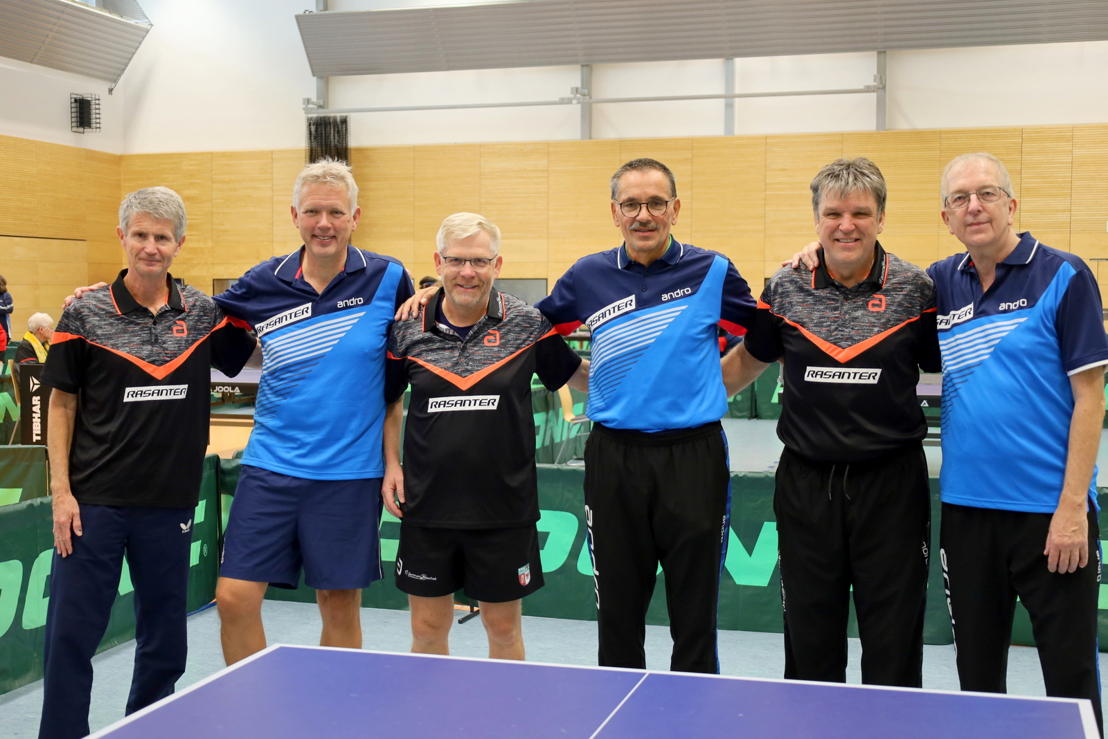 PLATZ 3 BEIM DEUTSCHLANDPOKAL - WTTV - Westdeutscher Tischtennis ...