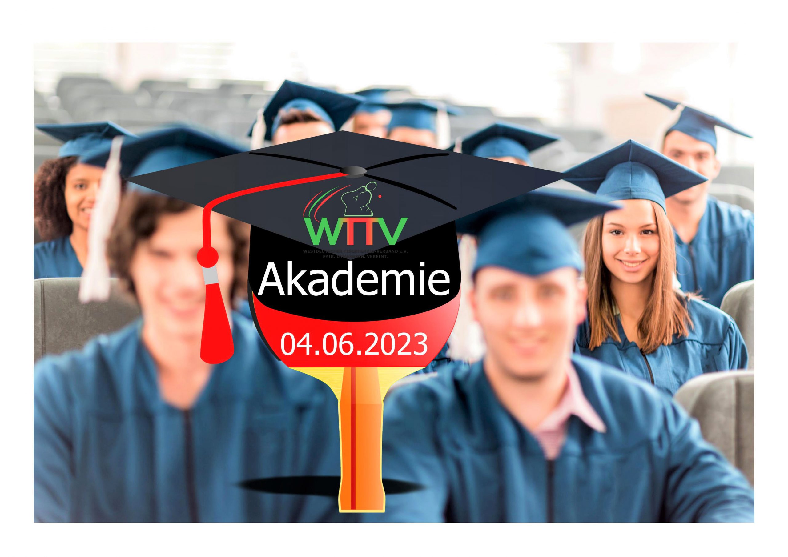 Startseite - WTTV - Westdeutscher Tischtennis-Verband e.V.