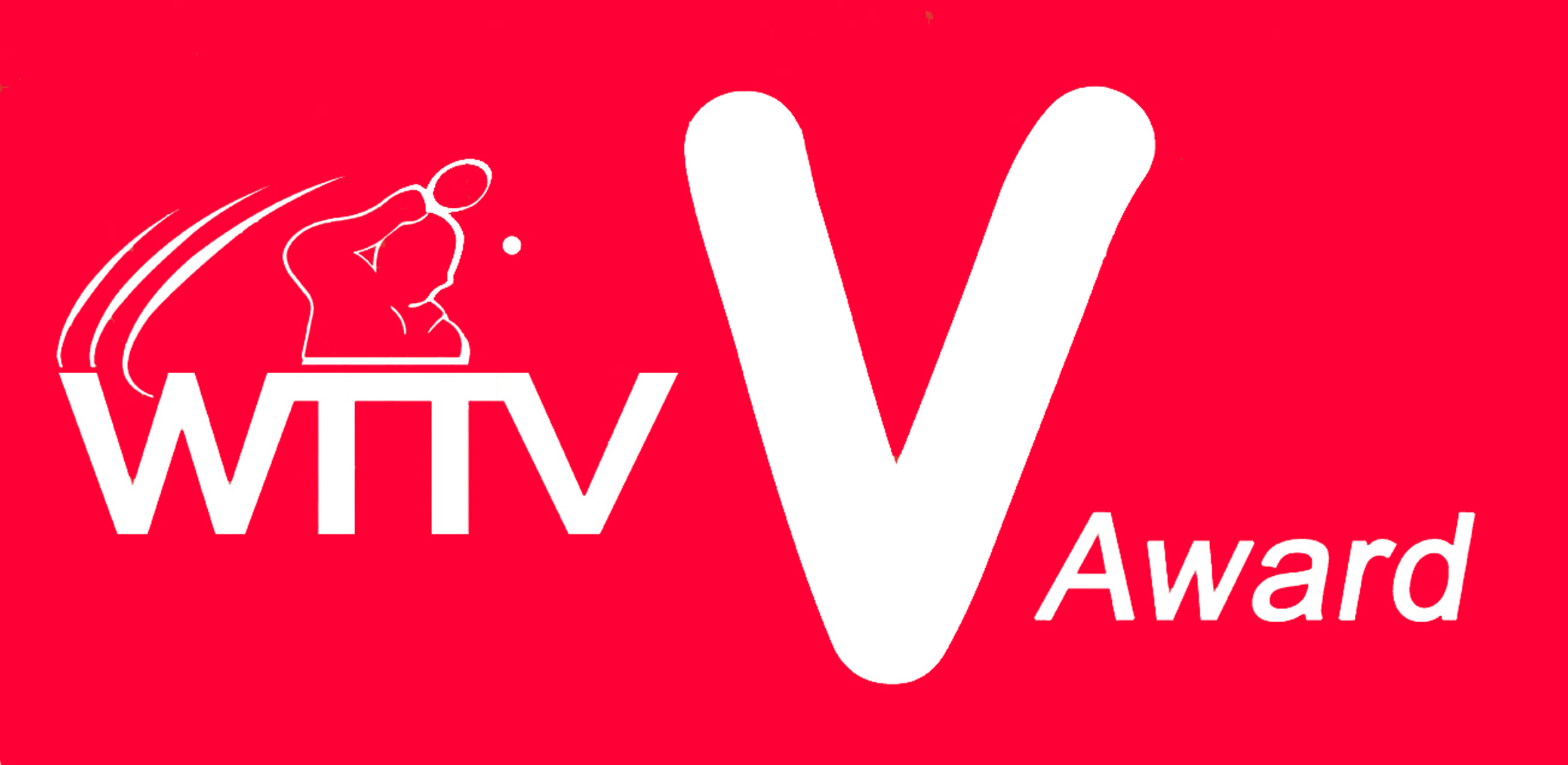 Übersicht News - WTTV - Westdeutscher Tischtennis-Verband e.V.