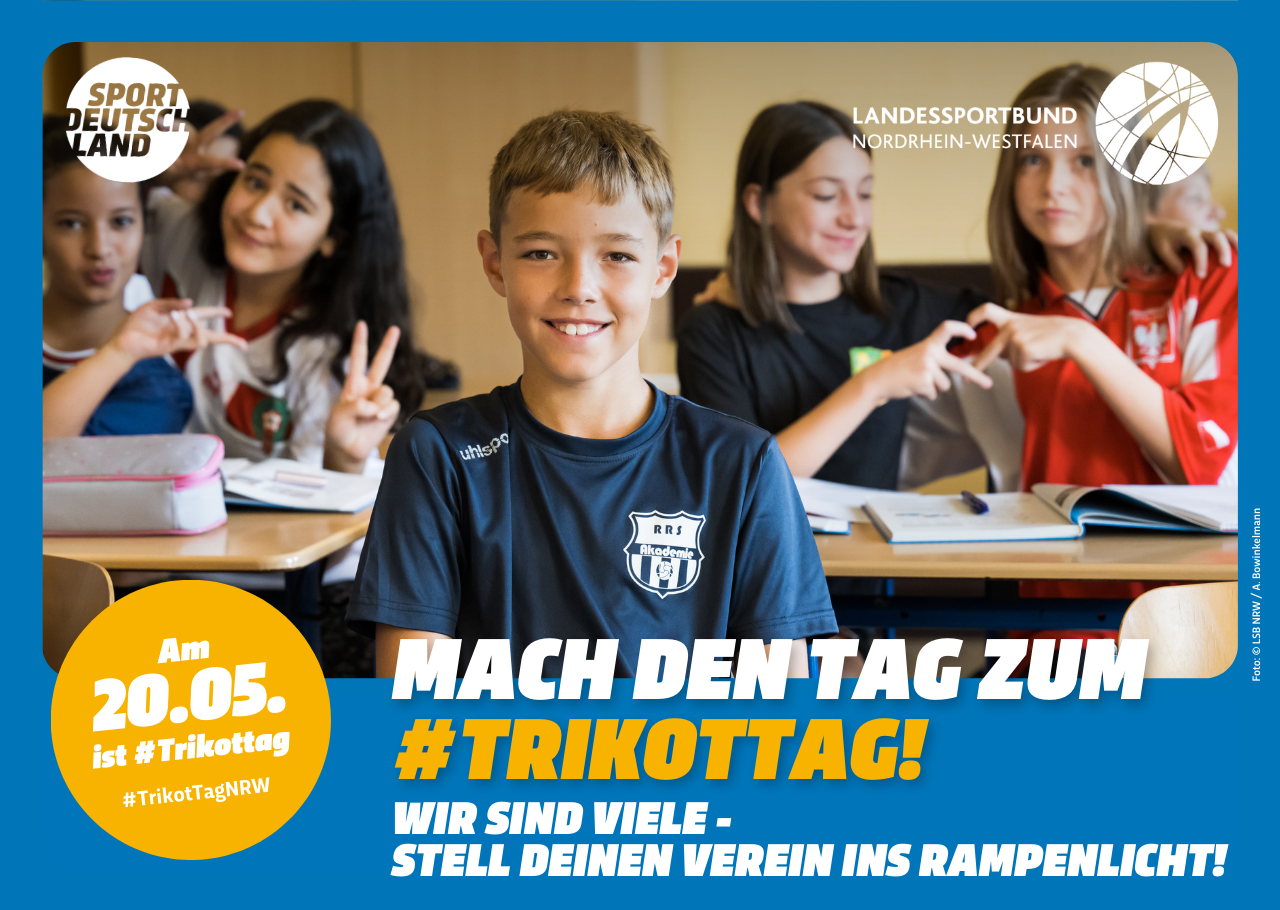 Startseite - WTTV - Westdeutscher Tischtennis-Verband e.V.