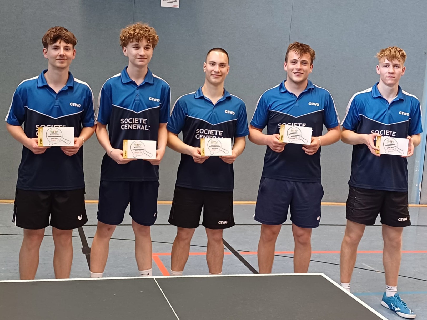 WTTV-MANNSCHAFTSMEISTERSCHAFTEN - WTTV - Westdeutscher Tischtennis ...